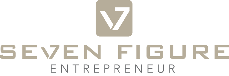 From Drop Out To Digital Marketer, Damon Fryer Talks Laptop Lifestyle ...