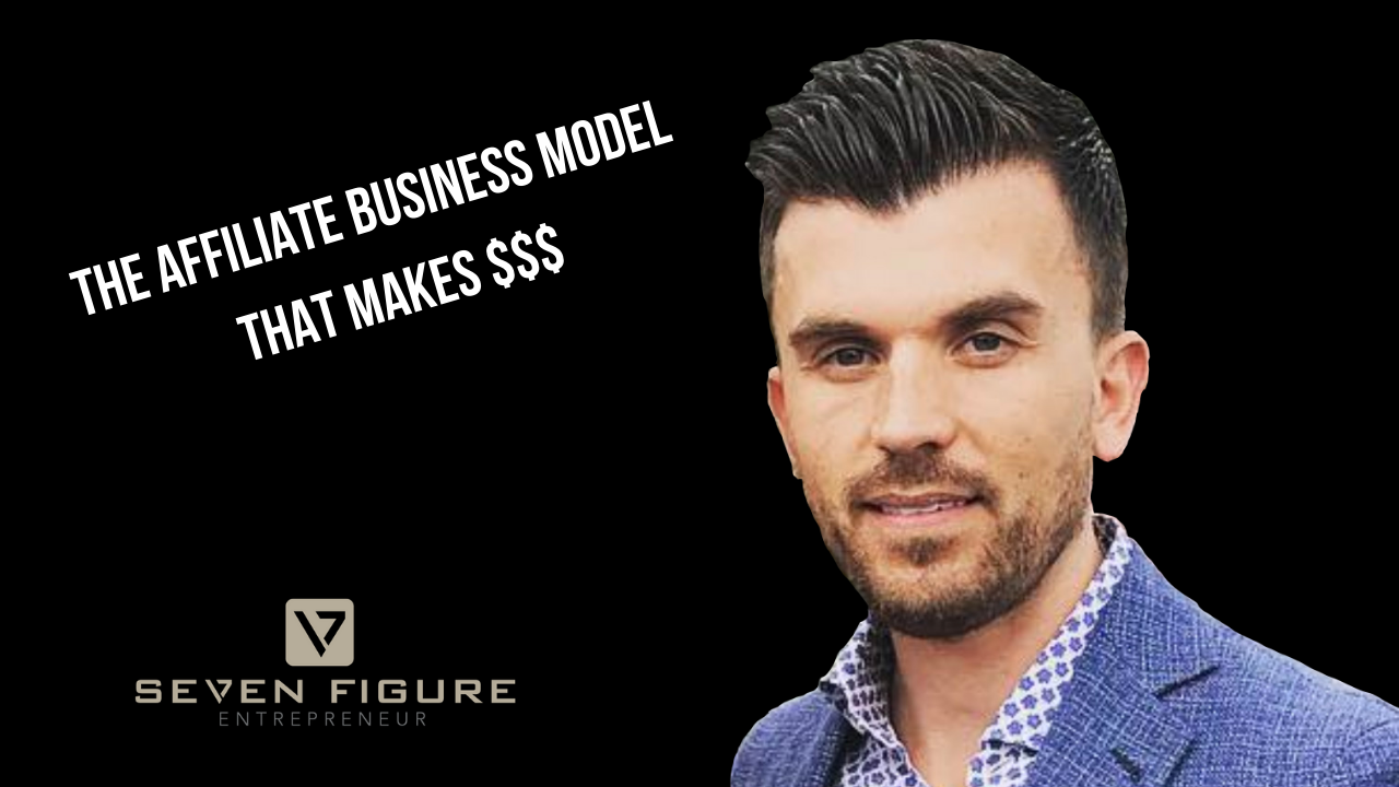 EP 50: One Simple Trick To Increase Business Revenue By 100% With Bryan ...
